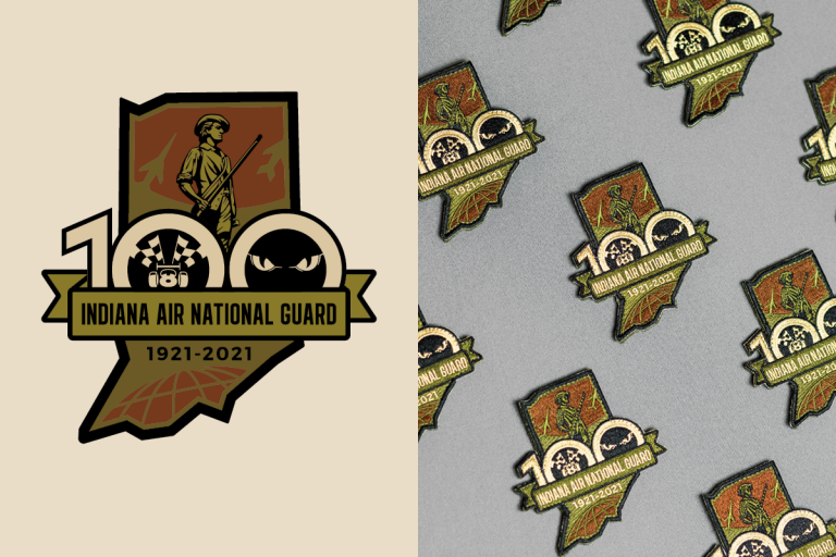 Our Work – Tabco Design Print Promote