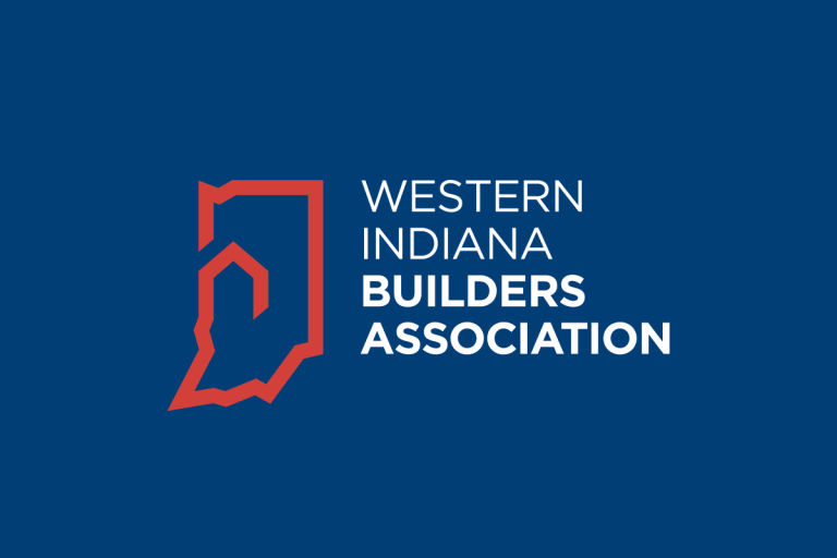 Our Work – Tabco Design Print Promote