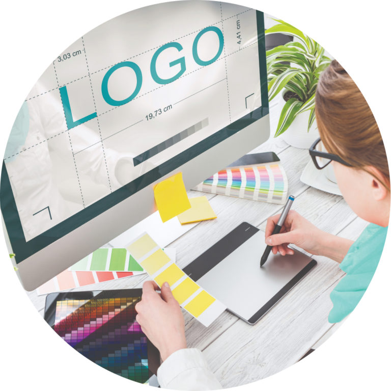 Tabco Design Print Promote – Tabco Design Print Promote