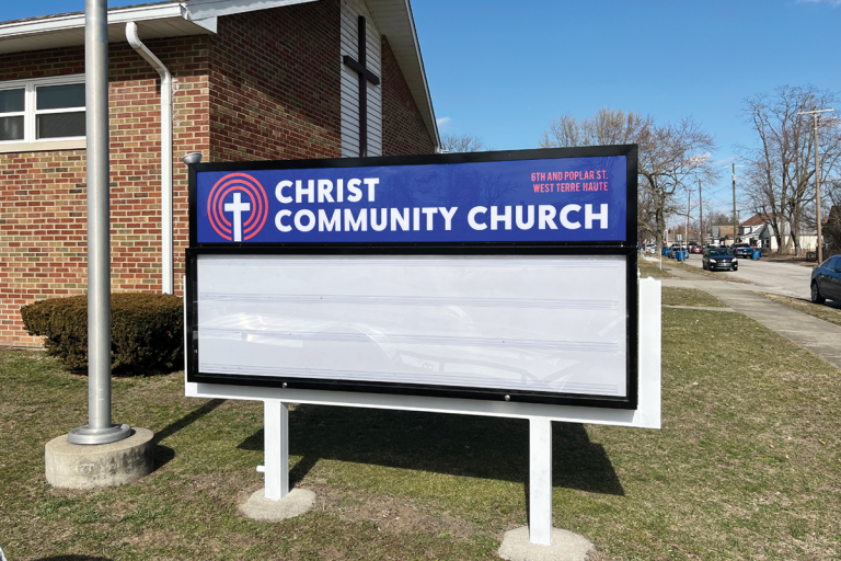 Our Work – Tabco Design Print Promote