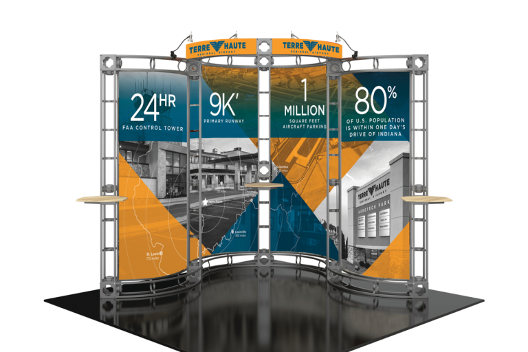 Our Work – Tabco Design Print Promote