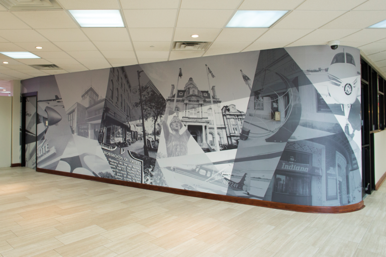 Our Work – Tabco Design Print Promote