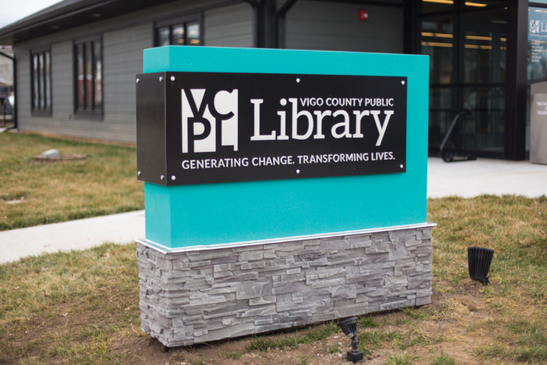 Our Work – Tabco Design Print Promote